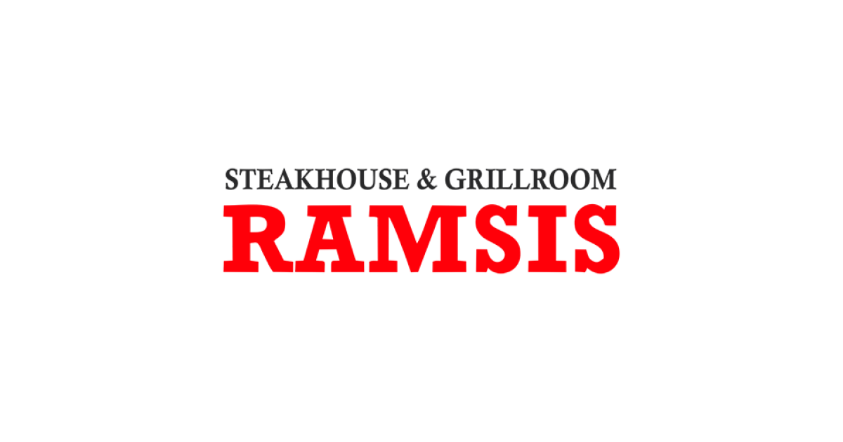Restaurant Ramsis Online bestellen via Officiële Website!